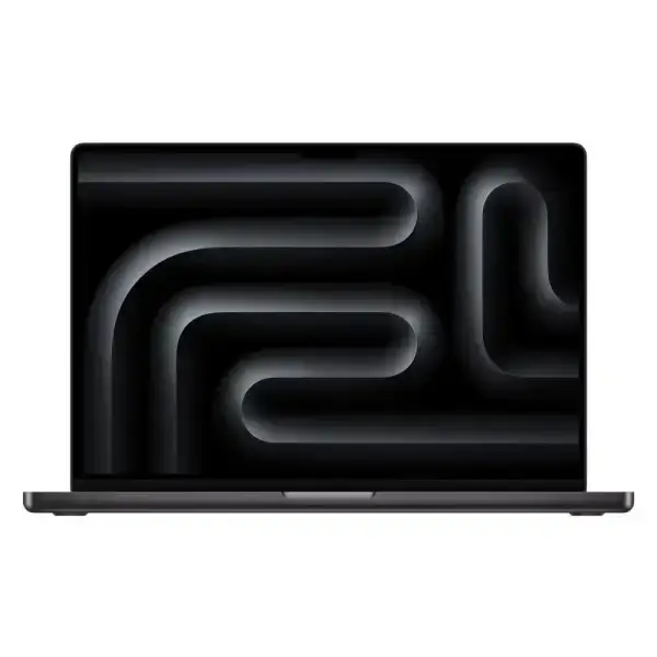 Laptop Apple MacBook Pro M4 16.2 24GB/512GB