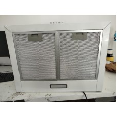 VOX Aspirator CHM 6A17 W (CHM6A17W) OUTLET