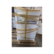 GORENJE Električni špret GEC5A11WG OUTLET