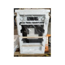 GORENJE GK5C64WF Kombinovani šporet OUTLET