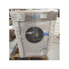 BOSCH WGE02200BY Mašina za pranje veša OUTLET