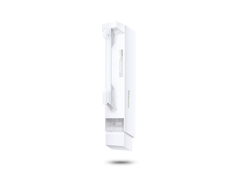 TP-LINK_ CPE220(UN) PoE dual-polarizovana 12dBi antena