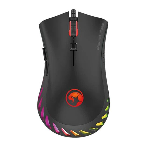 MIS USB MARVO G985