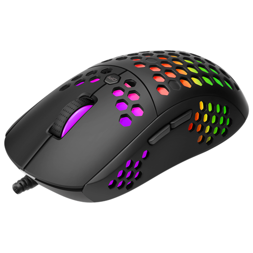 MIS USB MARVO G961