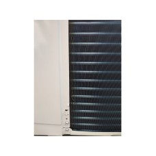 TESLA TA36FFML-1232IA INVERTER OUTLET