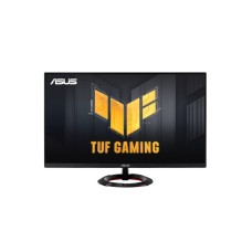 ASUS TUF GAMING VG279Q3R FHD Fast IPS 180Hz