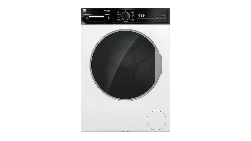 Union Ves masina WMN-7122TBLDC (WMN-7122TBLDC)