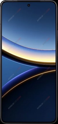 Xiaomi Poco F7 Pro 12/512GB