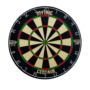 GAMECENTER - Mythic Centaur