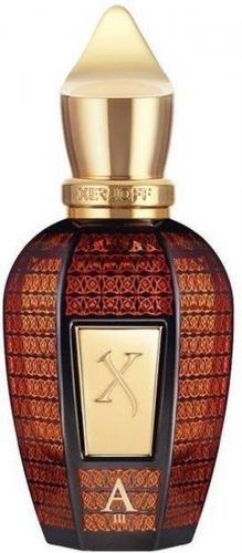 Xerjoff Alexandria III edp 50ml