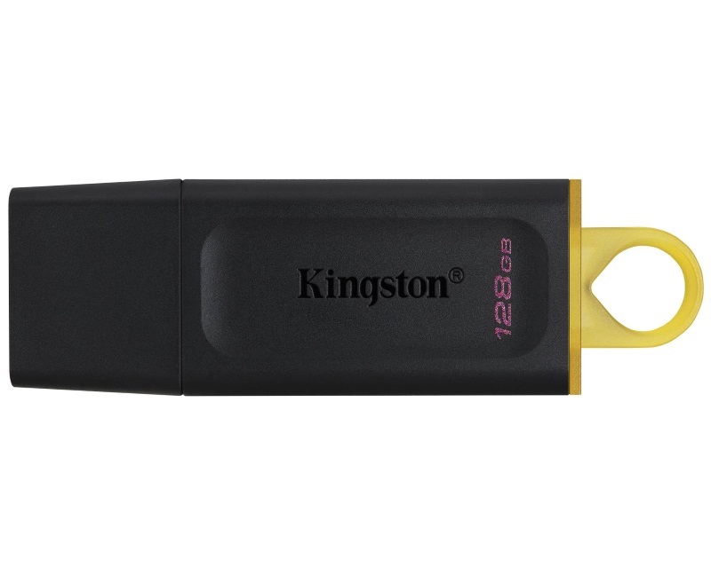 USB memorija Kingston 128GB DataTraveler Exodia (DTX/128GB)ID EK000753048