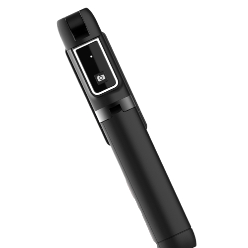 Shooter P40 Crni Bluetooth Selfi ŠtapID EK000678903