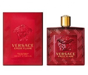 Versace Eros Flame M edp 200ml
