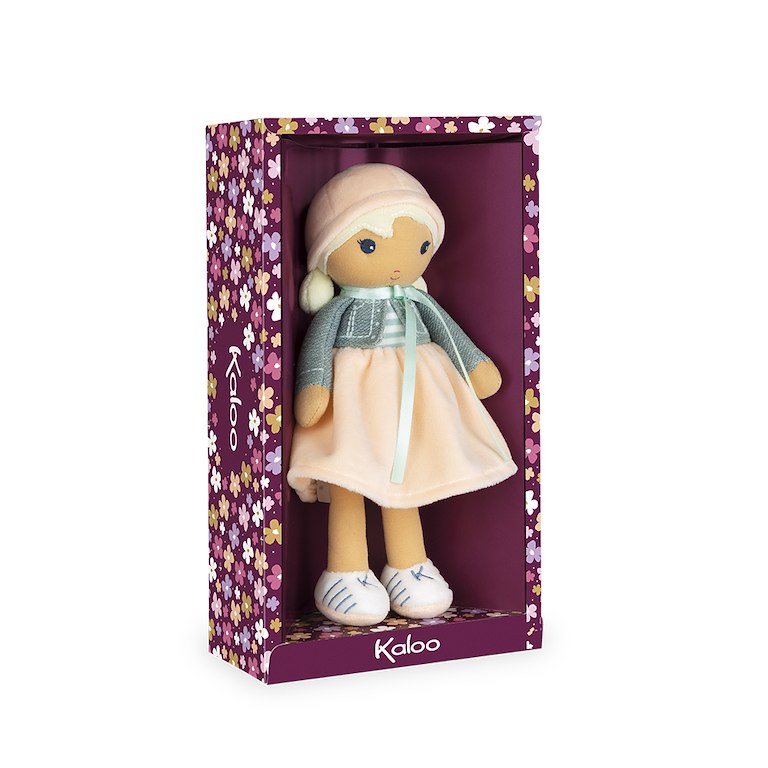 Kallo Lutka kloi 32cm K963660ID EK000752705