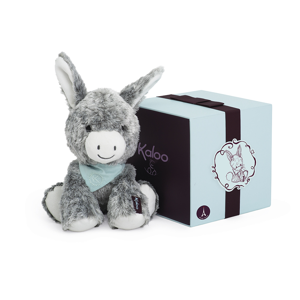 Kallo Drugari - magarac 17 cm K963116ID EK000752850