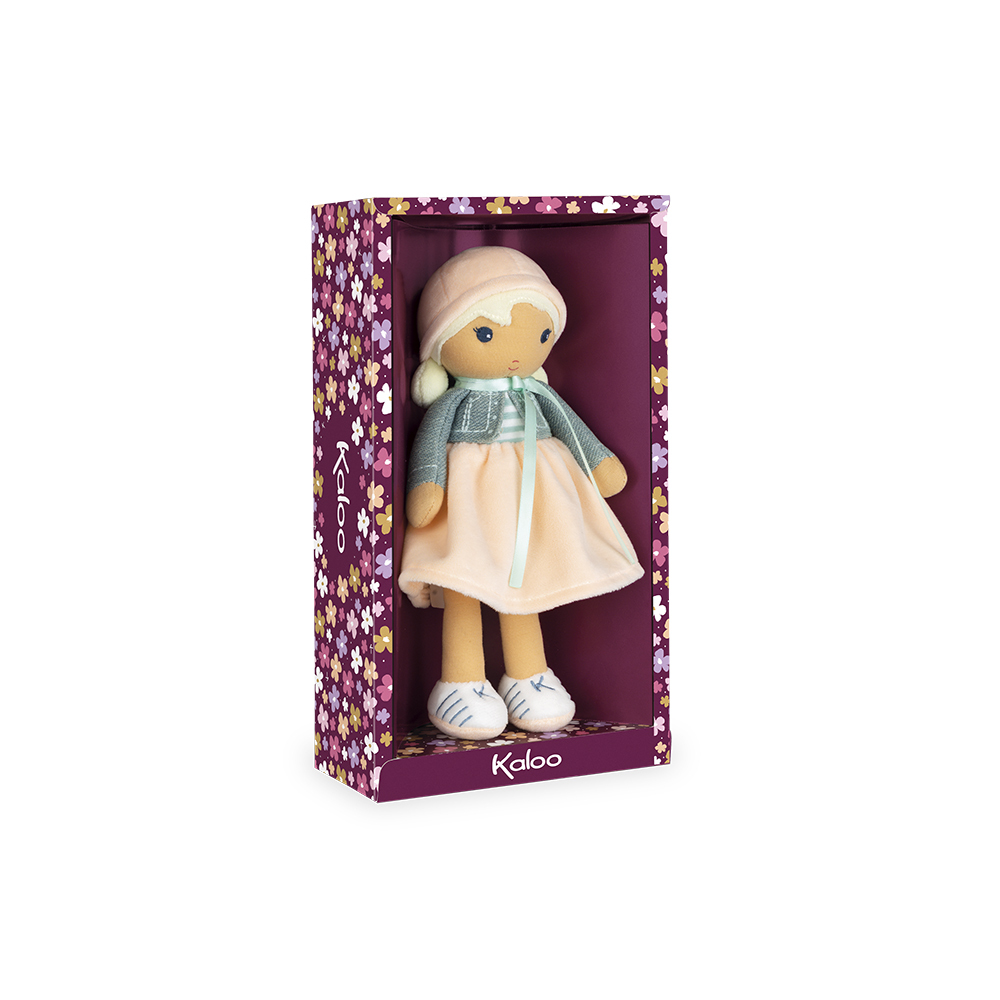 Kallo Lutka kloi 25cm K963659ID EK000752740