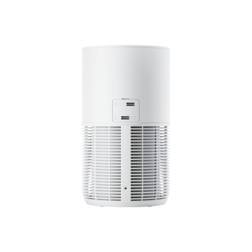 Smart Pet Care Air Purifier (BHR9969EU)