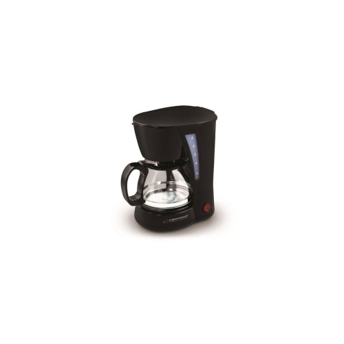 ESPERANZA EKC006 KAFE APARAT ROBUSTA 0,6L
