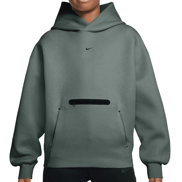NIKE DUKS TECH ZA DEČAKE