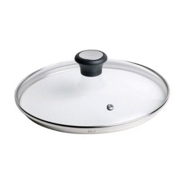 Tefal poklopac 26cm 28097612ID EK000752964