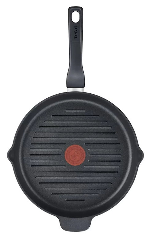 Tefal gril tiganj 26cm C6854055ID EK000752970
