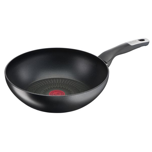 Tefal tiganj wok 28cm G2551972 UnlimitedID EK000752963