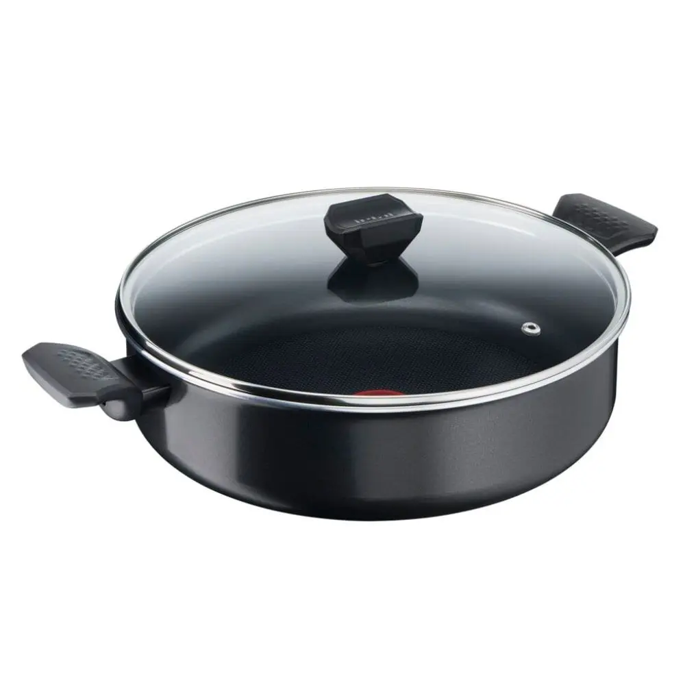 Tefal šerpa 28cm P B5677253ID EK000752967