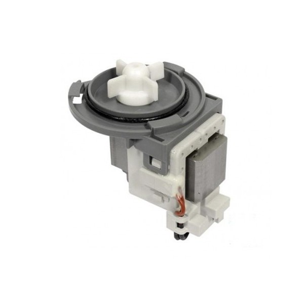PUMPA SUDO MAŠINE BEKO BEKATECH PMP006AC 2808190400, 1740300100