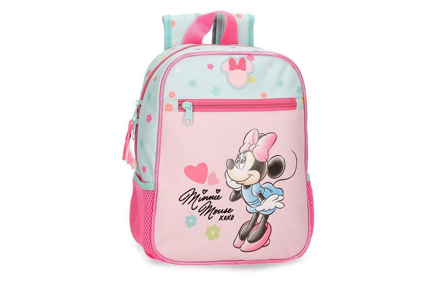 Minnie ranac 28 cm 42.321.41ID: EK000742393