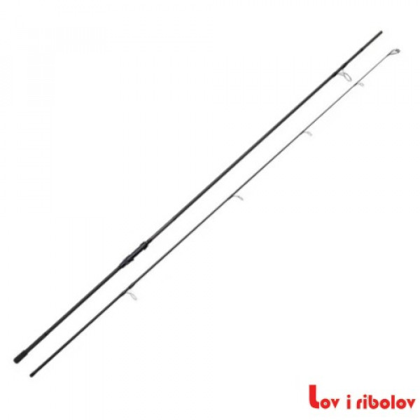 Stap Prologic C - Series Spod & Marker AB 12ft 3.60M 5LB 50mm XD