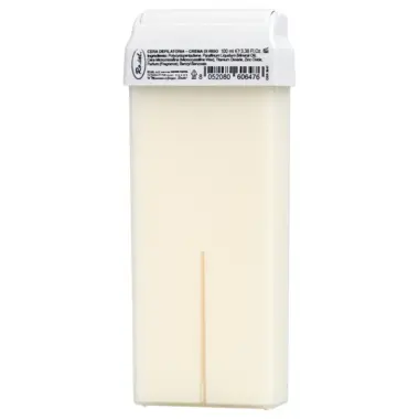 ROIAL Vosak za hladnu depilaciju u patroni - Rice Cream