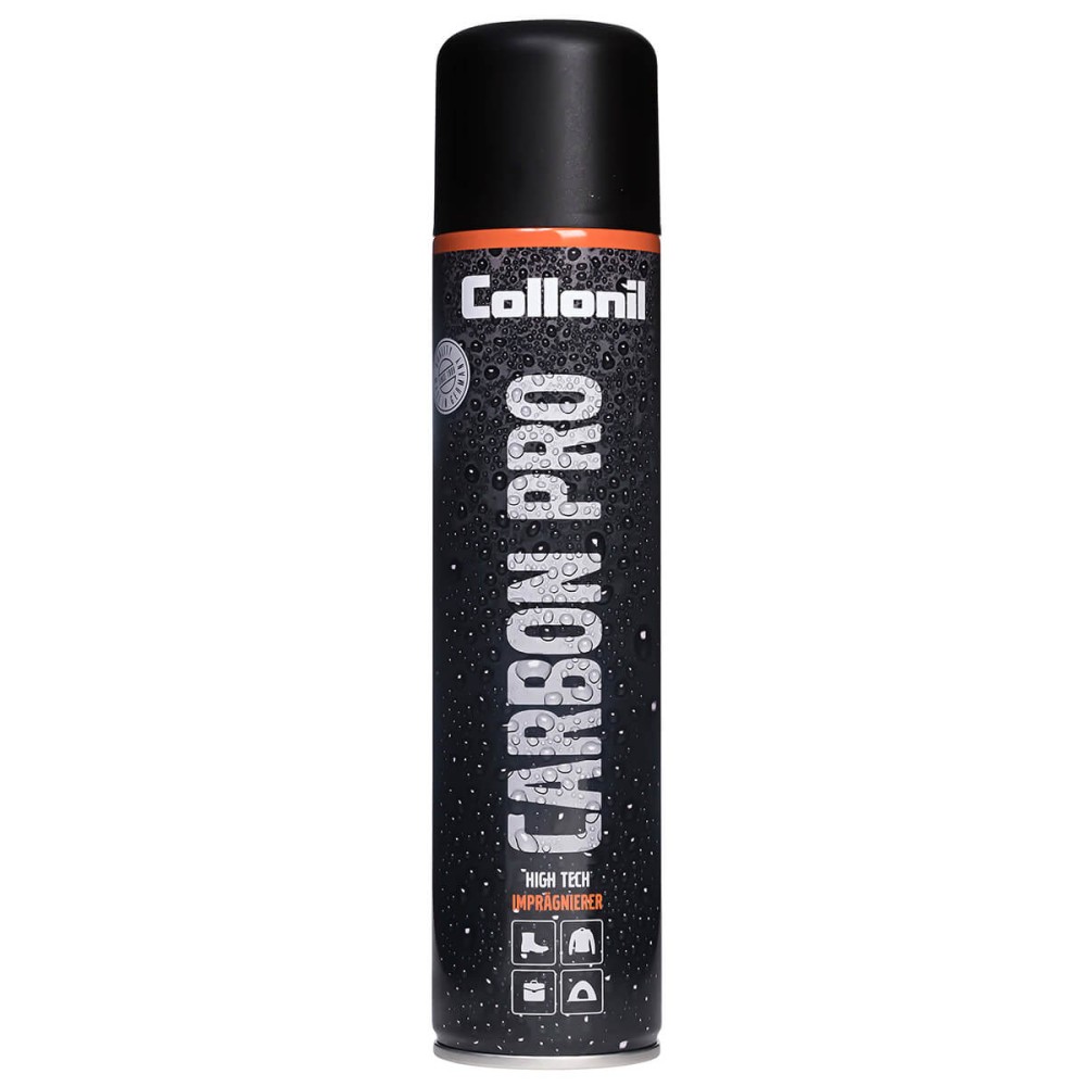 CARBON PRO sprej