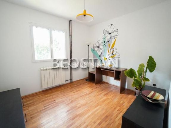 Zemun - Altina #64327