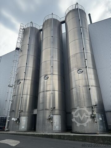 Silosi