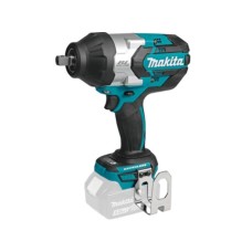 MAKITA Akumulatorski udarni odvijač LXT 18 V DTW1004XVZ