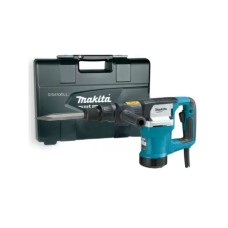 MAKITA M8600B čekić za rušenje, sa priborom, 900W