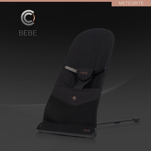 CAVOE NIHALICA ZA BEBE METEORITE