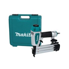 MAKITA Pneumatski zabijač eksera AF506