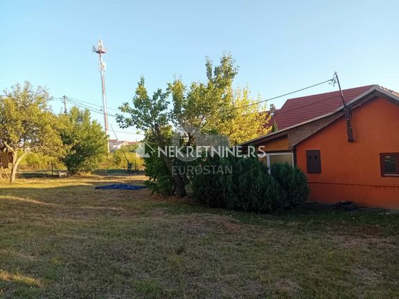 Slavka Miljkovića Resnik ID#42988
