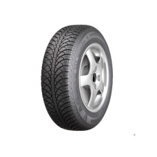 Fulda 185/55R15 82T Kristall Montero 3 MS zimska