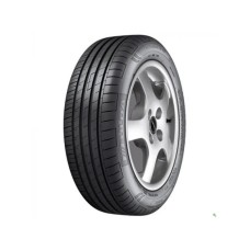 Fulda 205/50R17 93V EcoControl HP 2 XL letnja