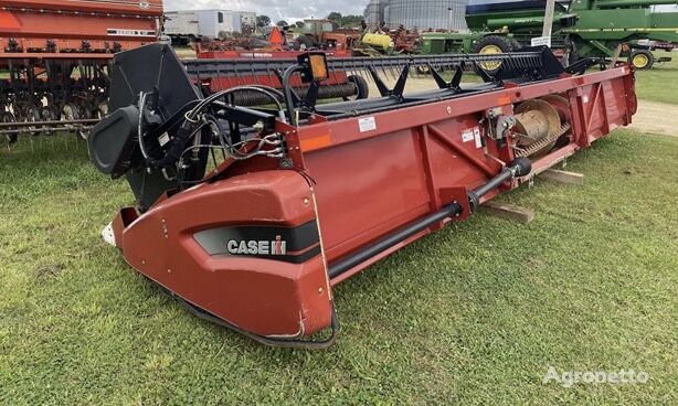 Case IH 2020 adapter za žito
