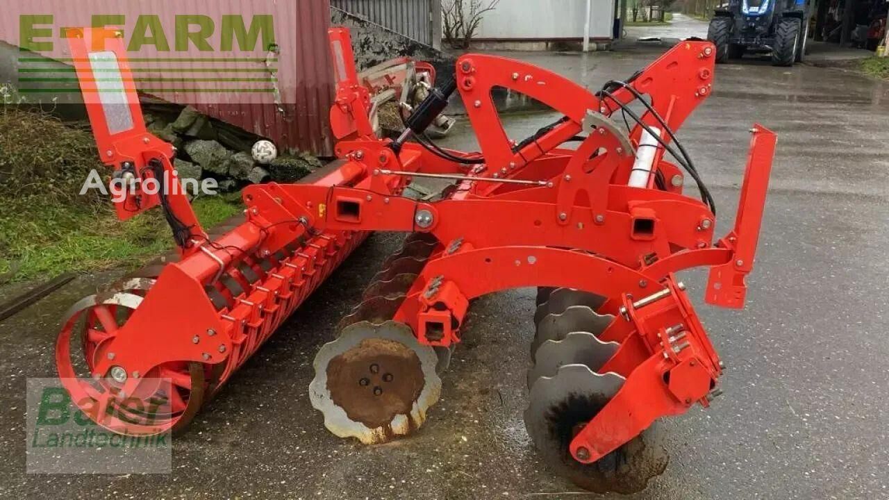 Maschio veloce 30 90 tanjirača