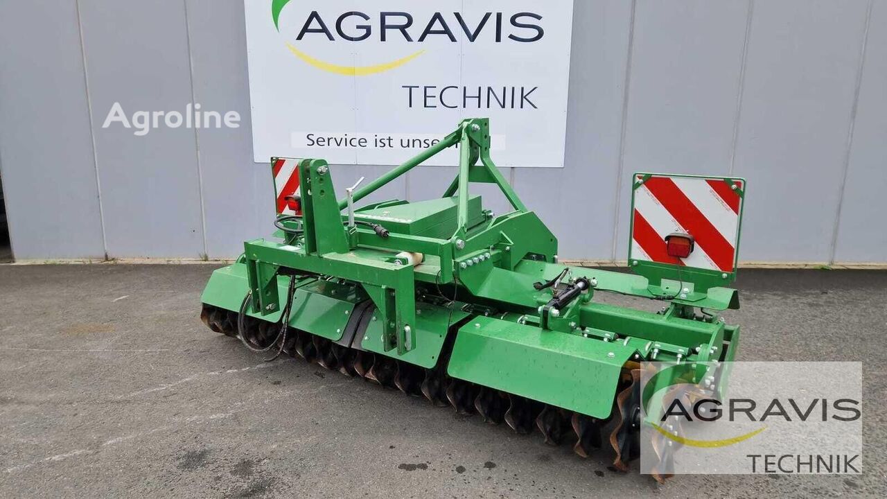 Kerner X-CUT SOLO 300 tanjirača