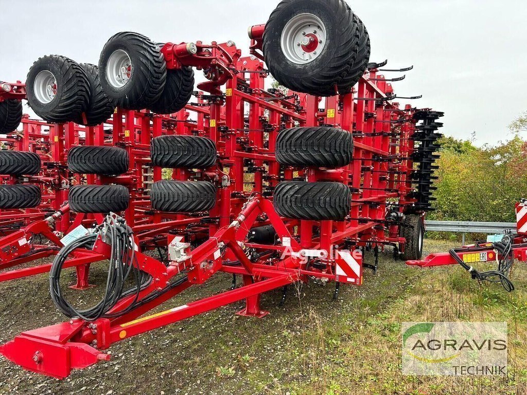 Horsch CRUISER 12 XL kultivator