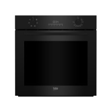 BEKO BCBIE 17300 KSB Ugradna rerna