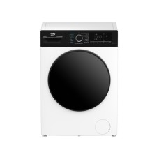 BEKO BMM5DFO5741WPB ProSmart inverter mašina za pranje i sušenje veša