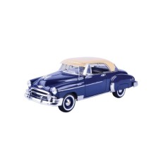 MotorMax Metalni auto 1:18 1950 Chevy Bel Air 25/73111TC