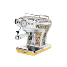 ARIETE Positano AR1389POS Aparat za espresso kafu
