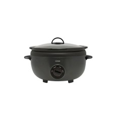 LINEA Aparat za sporo kuvanje LSC-0696